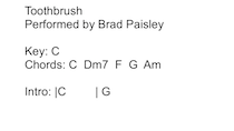 Dave's Guitar Instruction